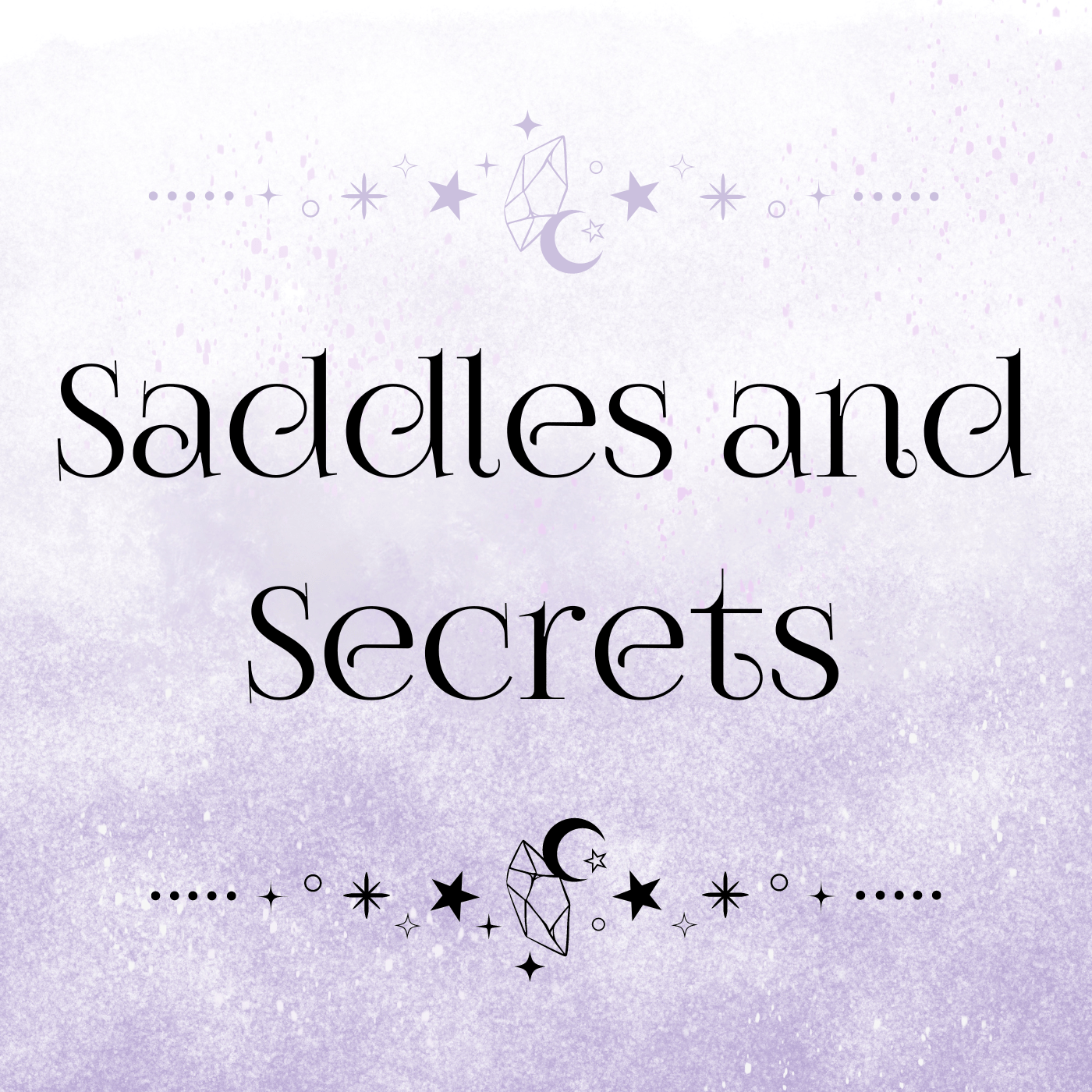 Shop Saddles and Secrets Paranormal Cozy Mysteries EBOOKS – Morgana Best