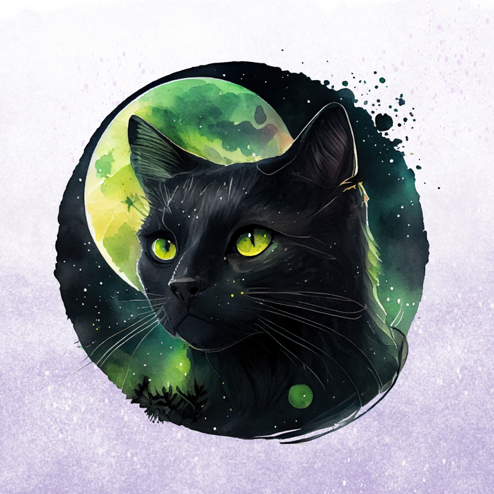 Morgana Best Paranormal Cozy Mysteries
