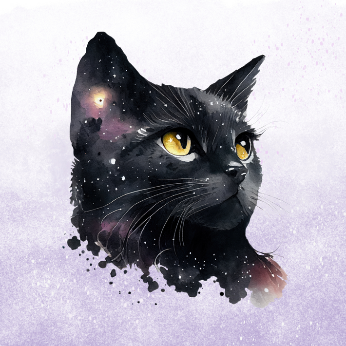 Morgana Best Paranormal Cozy Mysteries