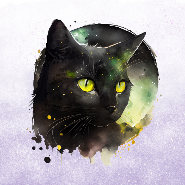 Morgana Best Paranormal Cozy Mysteries